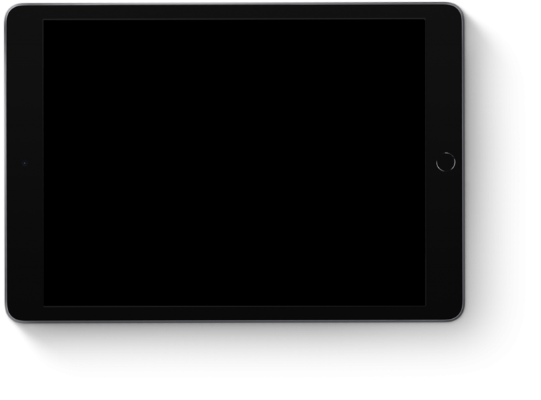 ReliCare - Asuransi Reliance Indonesia