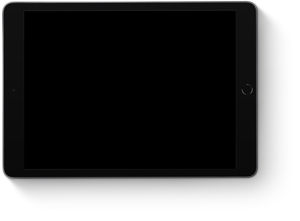 ReliCare - Asuransi Reliance Indonesia