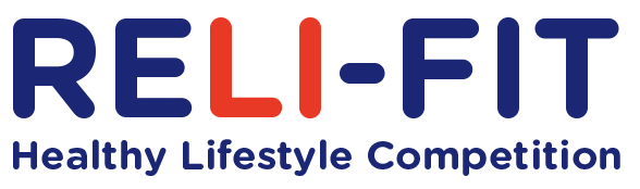 Asuransi Kesehatan - Asuransi Reliance Indonesia